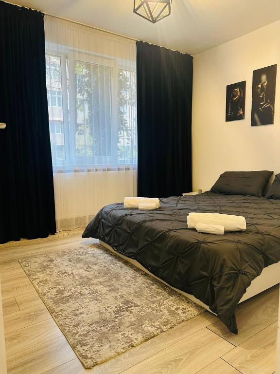 David Residence Craiova, Craiova (prezzi aggiornati per il 2026)