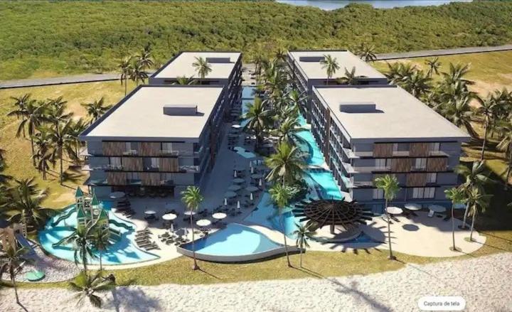 Porto Alto Resorts - MURO ALTO, Ipojuca (precios actualizados en 2026)