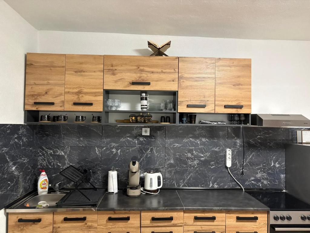 Azra Apartment, Sarajevo (updated prices 2026)