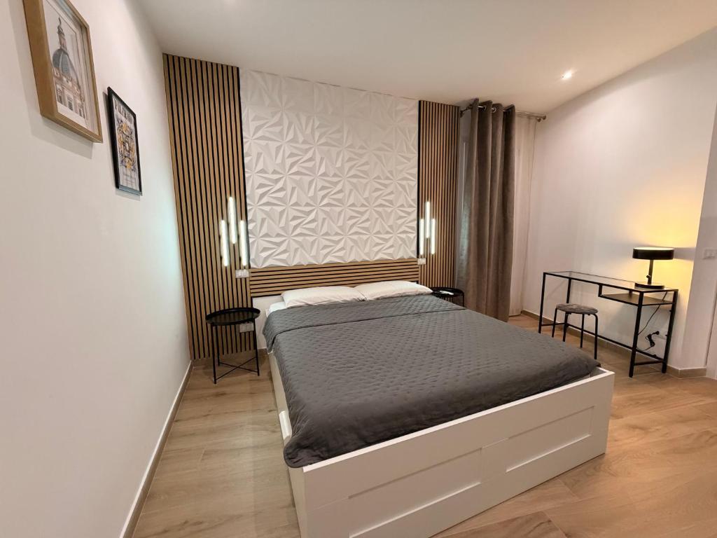 Dimora Santa Spina, Palermo (updated prices 2026)