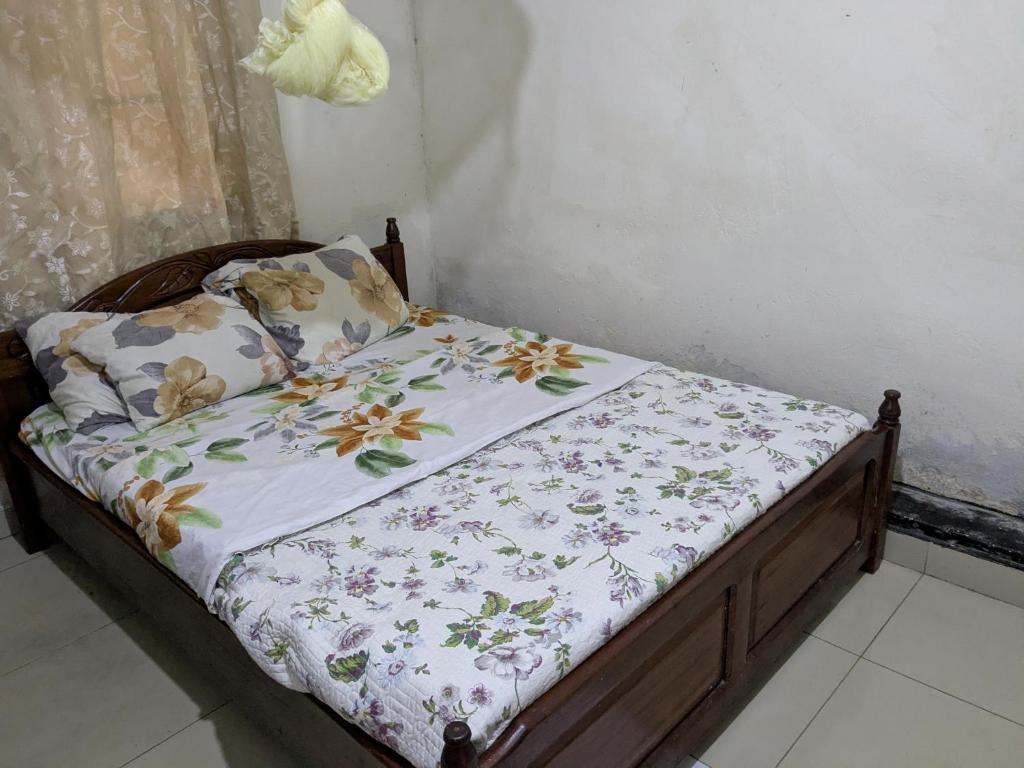 Irebero Kivu Garden, Rubavu (2026 legfrissebb árai)