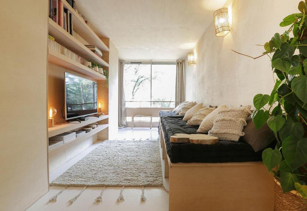 Villa Cayola Pool & Sauna Sea view, Talmont (precios actualizados 2025)