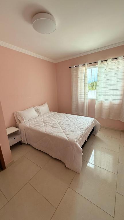 Cabo Frio House for 12 people, Cabo Frio (tarifs actualisés, 2025)