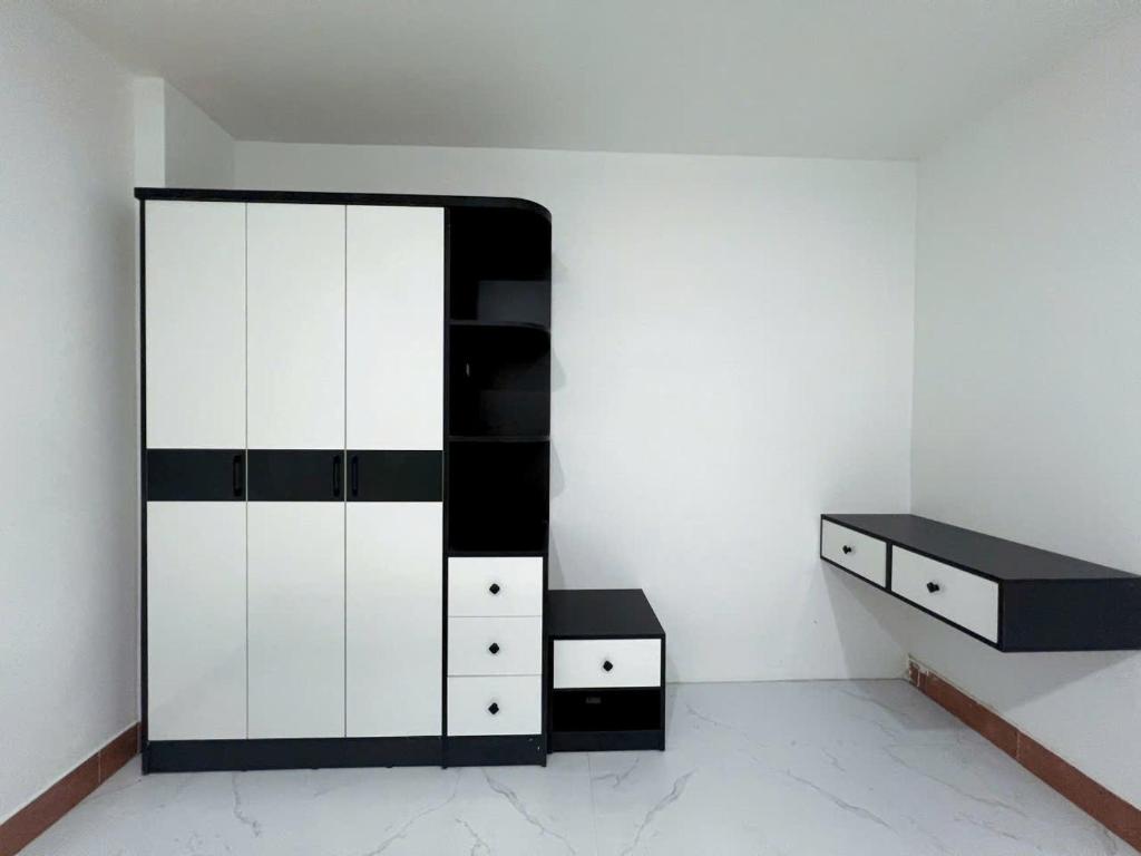 DTI Home, Hošiminh (posodobljene cene za leto 2025)