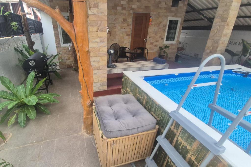 Location, location, location- The Spot, Bang Saray, Bang Sare (prezzi ...