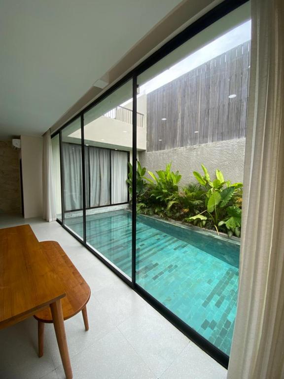 Minica Villa Seminyak, Seminyak (prezzi aggiornati per il 2025)