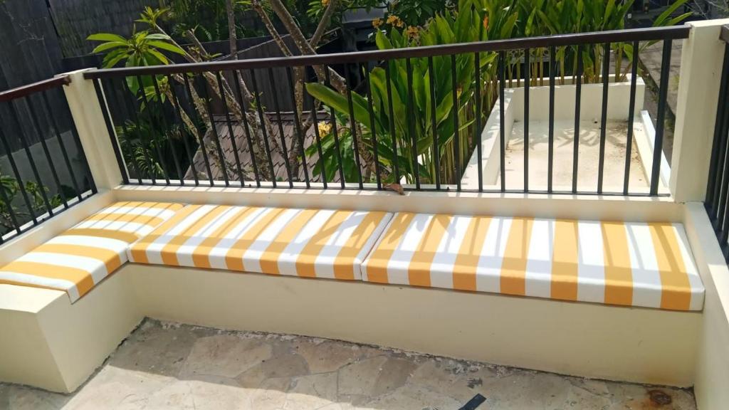 Minica Villa Seminyak, Seminyak (prezzi aggiornati per il 2025)