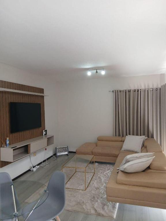 Siesta at soho, Sandton (harga terbaru 2025)