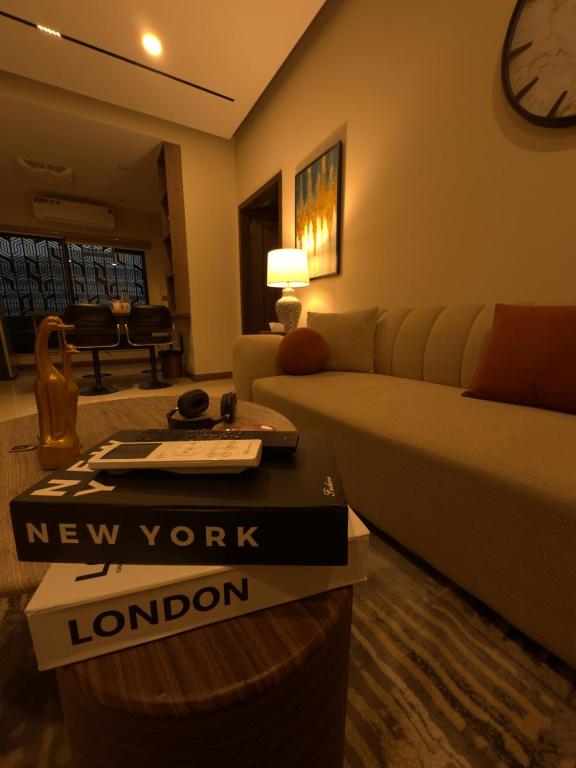 Zeta Mall 1 bedroom Apartment with Swimming Pool, Islamabad (preços ...