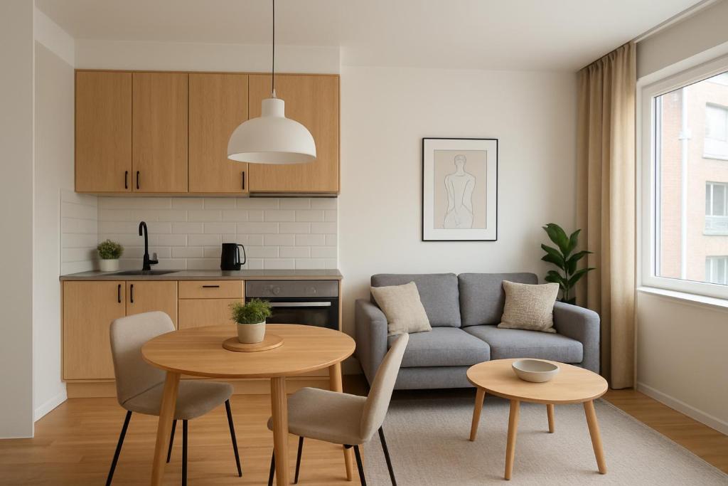 Halo House, Hanoj (aktualizované ceny na rok 2025)