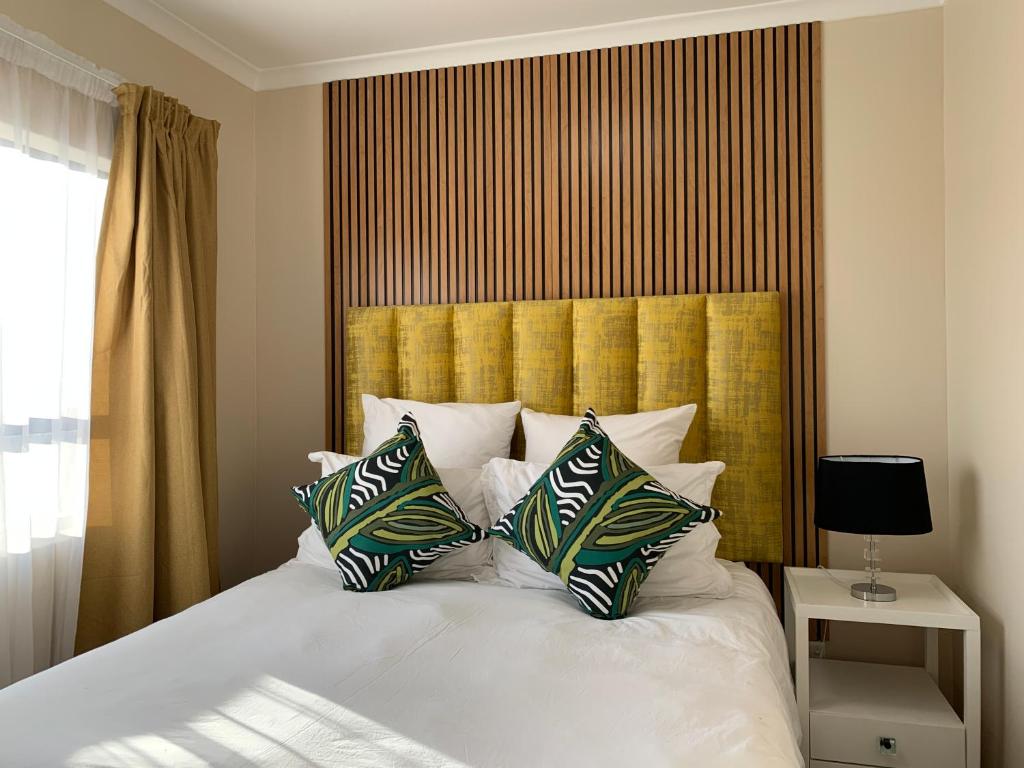 Waterfall Views, Midrand (precios actualizados 2026)