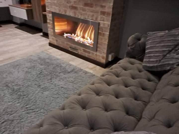 Lovers Corner, Langebaan (updated prices 2026)