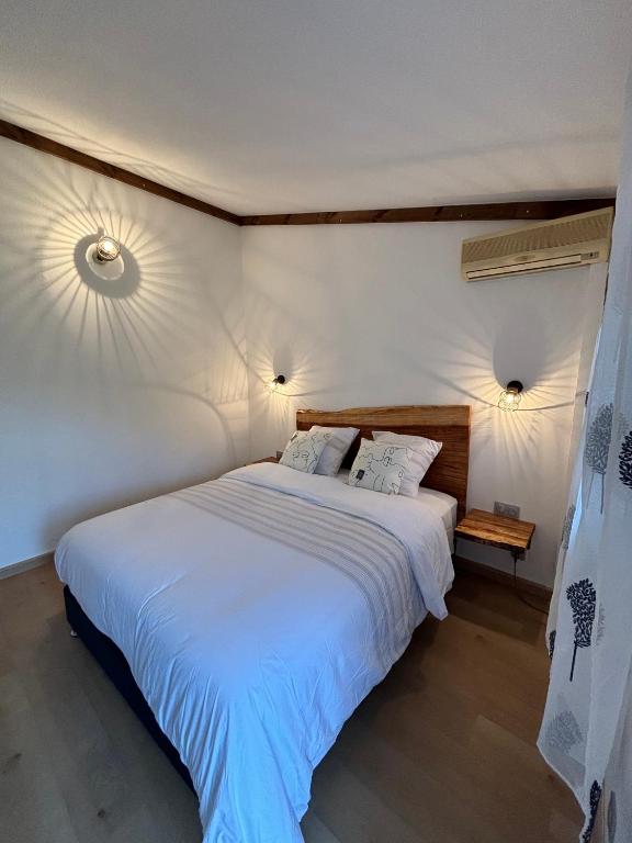 Les Baies Roses, Bras-Panon (updated prices 2026)