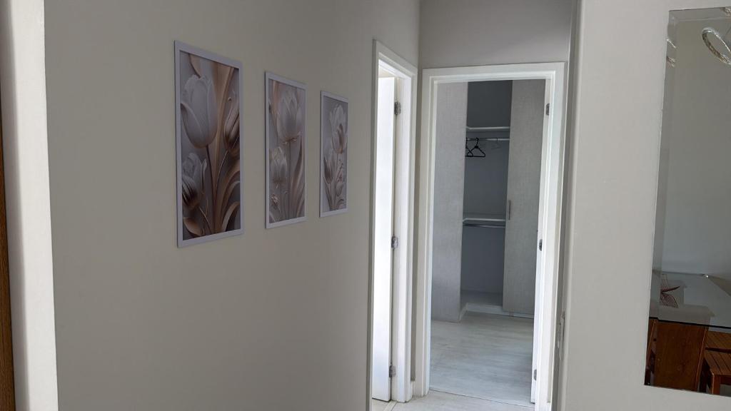 2805 - Em frente ao hosp Albert Einstein e Estádio do morumbis, São ...