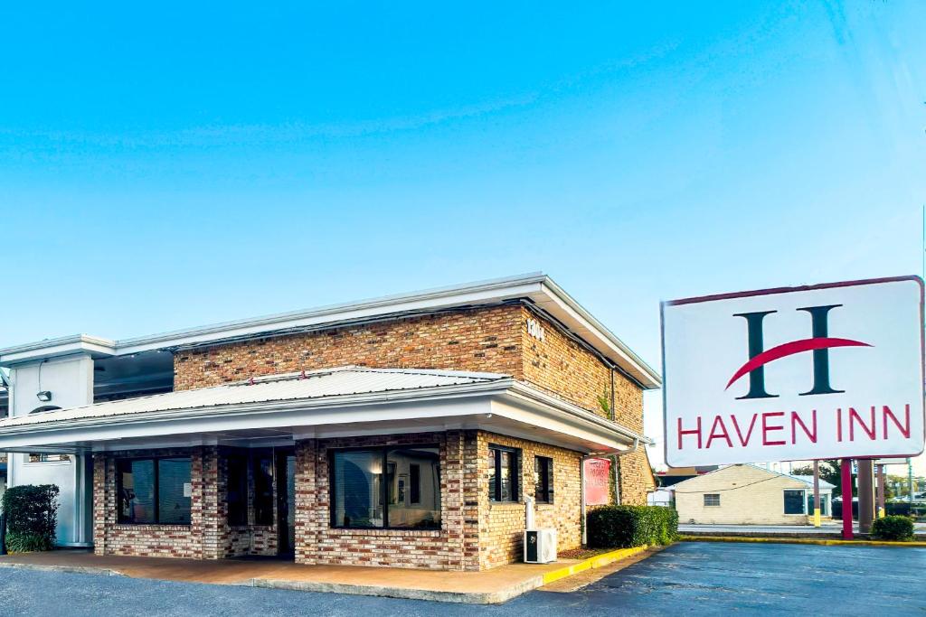 Hotel O Haven Inn Huntsville AL US 72, Huntsville (updated prices 2026)