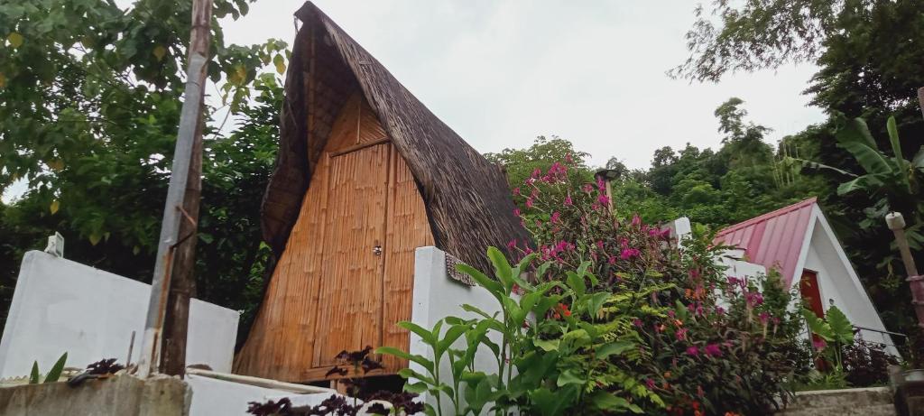 Bamboo Payag Batangas, Laurel (updated prices 2025)