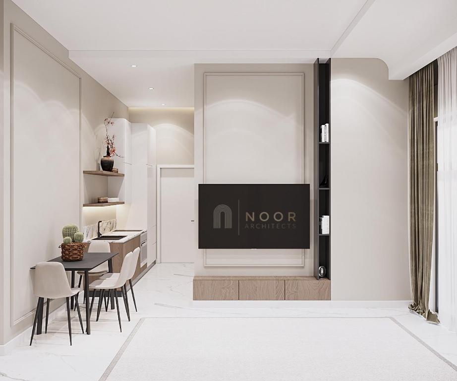 Hailey B&B, Tirana (preços atualizados para 2025)