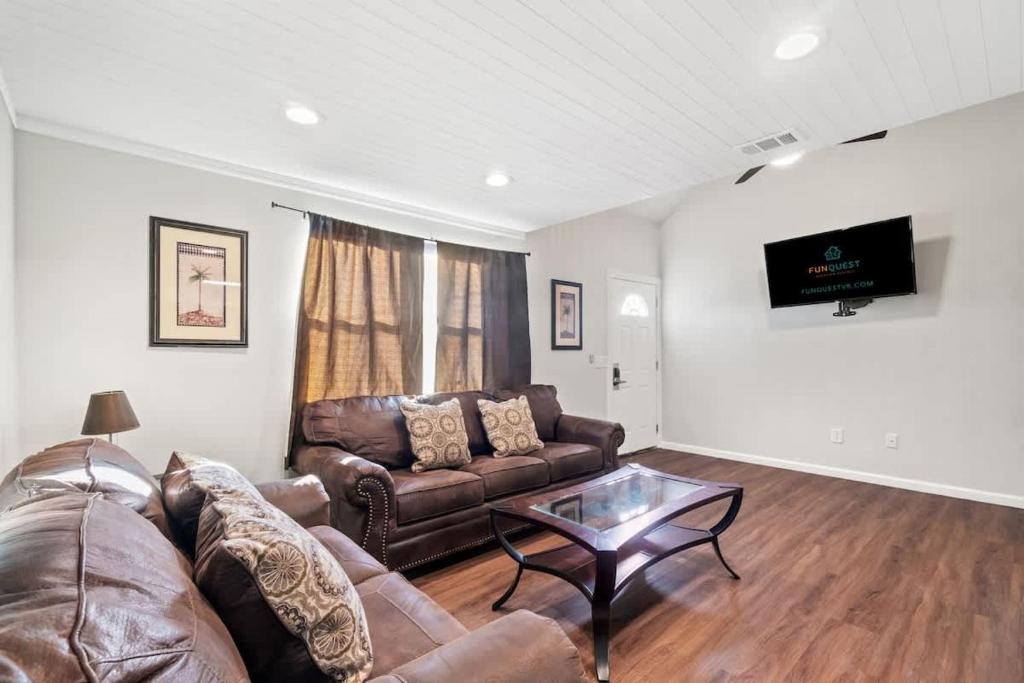 5218 Beach Dr A, Panama City Beach (updated prices 2026)