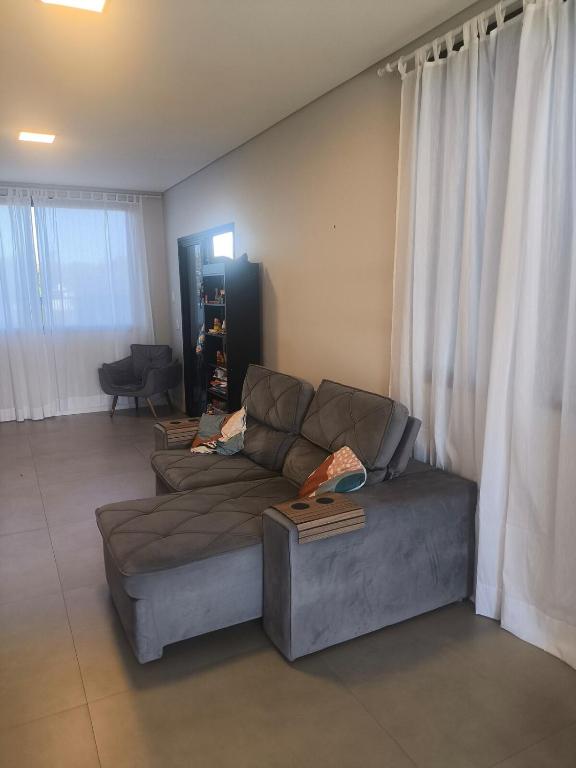 House with individual patio for your vacation, Florianópolis (updated ...
