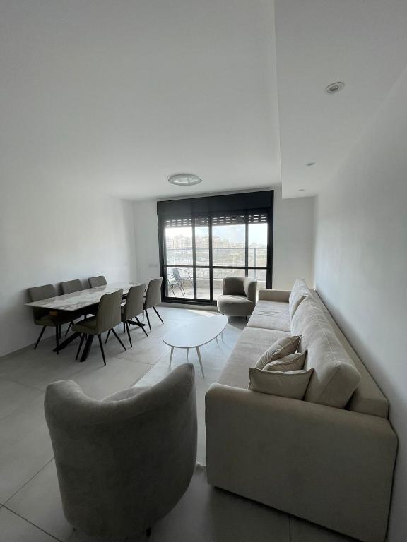 Neveh Shamir Staycation, Bet Shemesh (updated prices 2026)