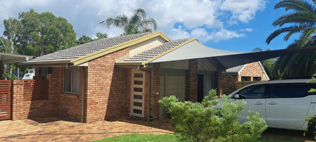 Birkdale Granny Flat, Birkdale (prezzi aggiornati per il 2025)