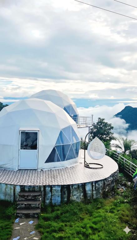 HR 26 Hotels & Resorts, Shivpuri (preços atualizados de 2026)
