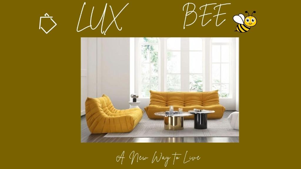 University of Chicago Luxe Crib, Chicago (precios actualizados en 2026)