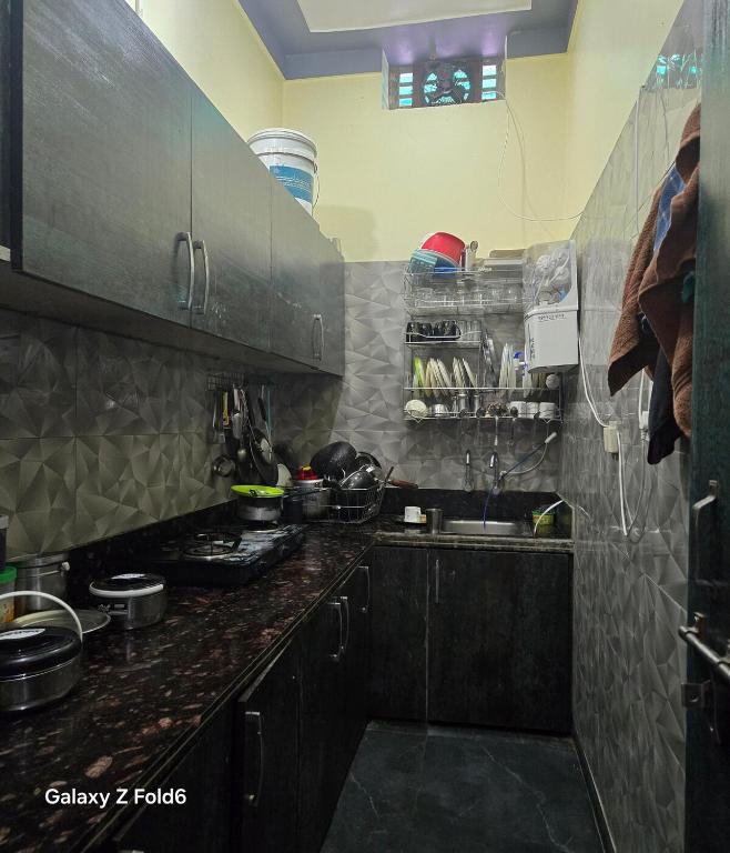 Shera farmhouse, Khatauli (updated prices 2026)