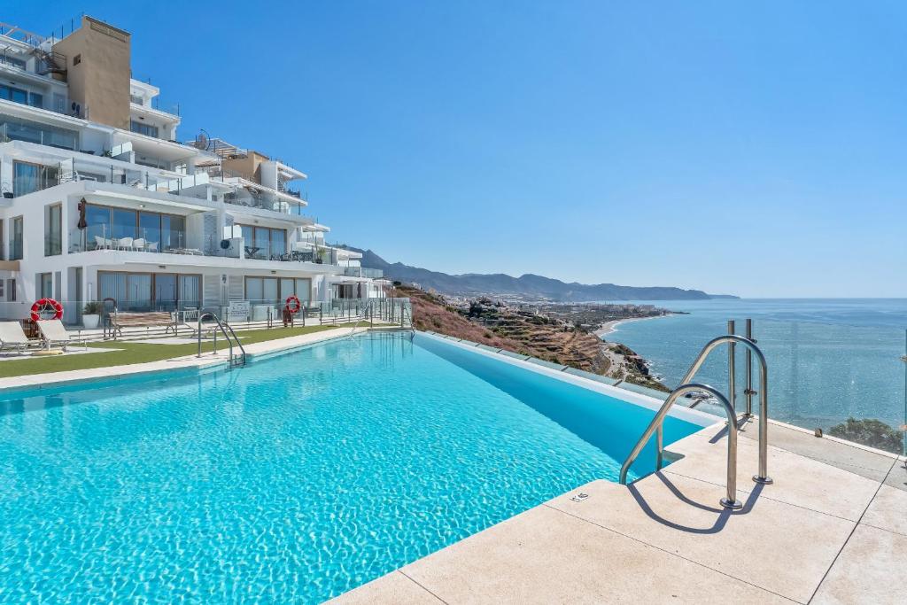 Bayview Hills, Torrox Costa (precios actualizados 2026)