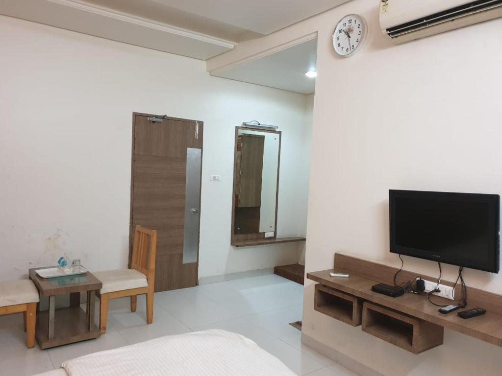 Hotel Mrignayani, Waluj Buzurg (updated prices 2026)