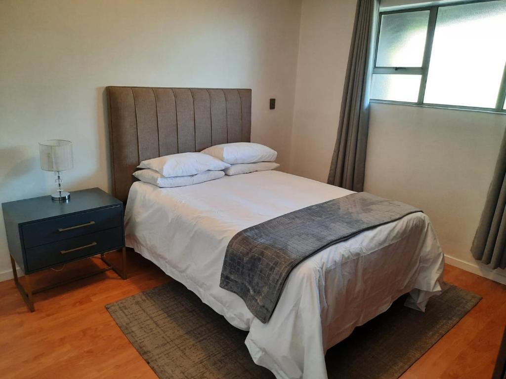 Sandton 77 Grayston Dr، جوهانسبرغ (أسعار محدثة لعام 2026)