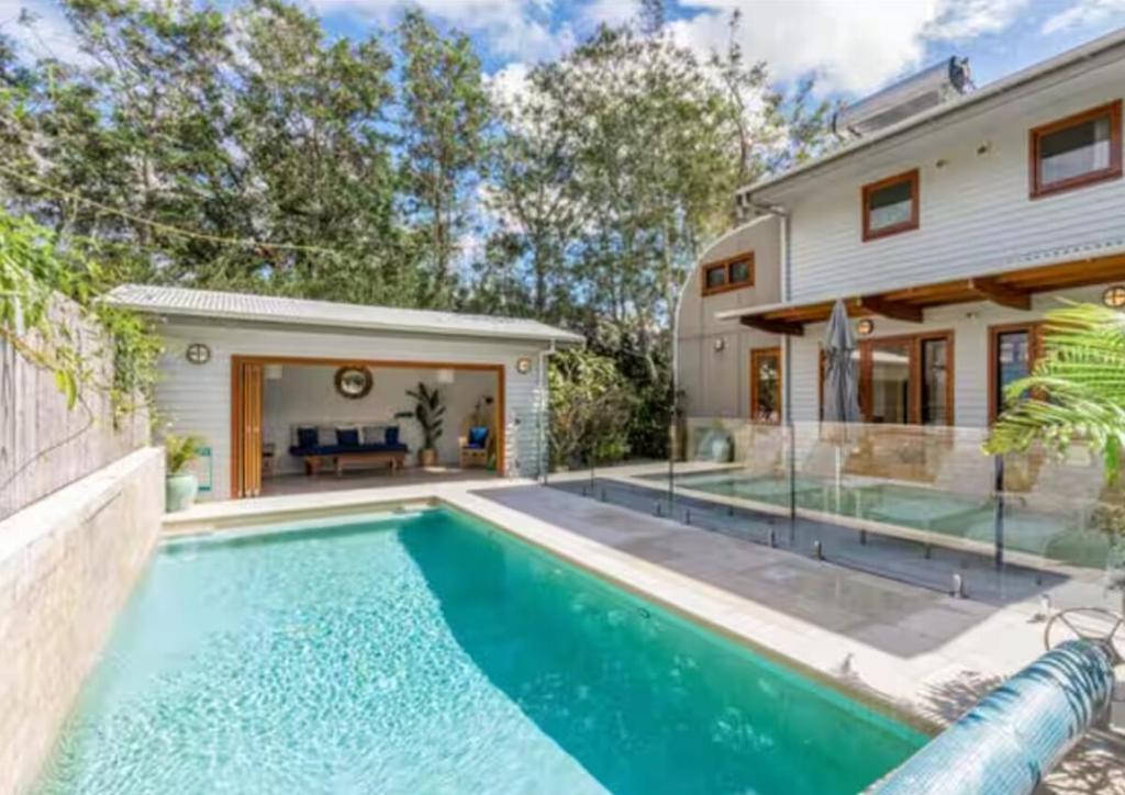 Oasis Byron Bay, Byron Bay (updated prices 2026)