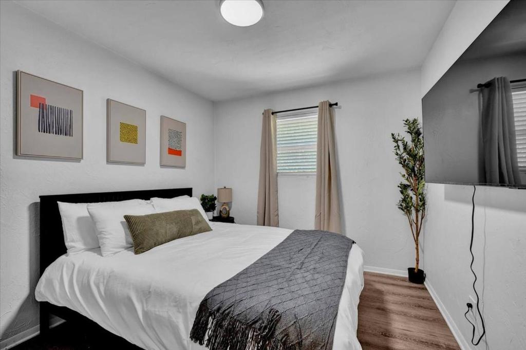 Game Day Ready - Walk to OSU Campus, Stillwater की (2026 के लिए अपडेट ...