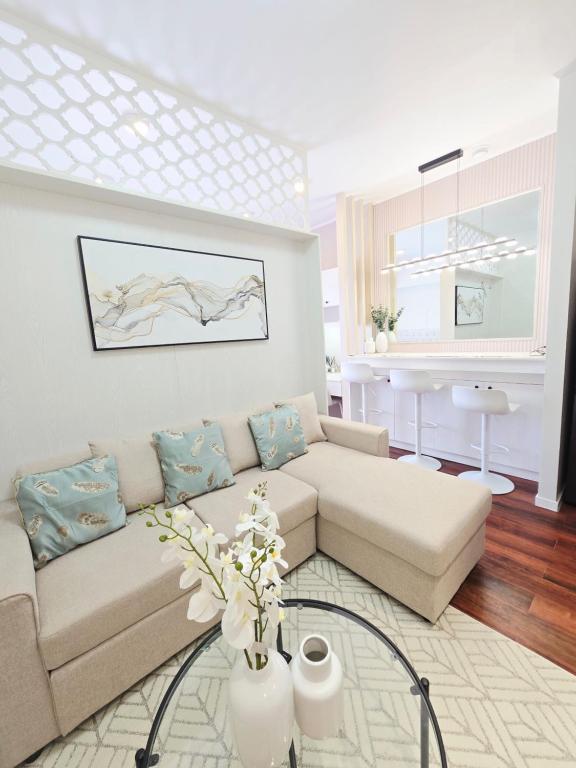 Staycation Ivory Residences Davao, דבאו סיטי (מחירים מעודכנים לשנת 2026)
