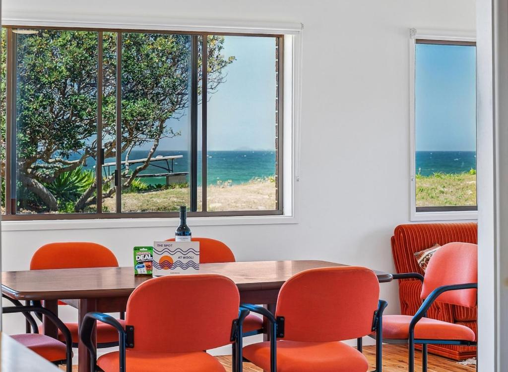 The Spot at Wooli, Wooli (updated prices 2026)
