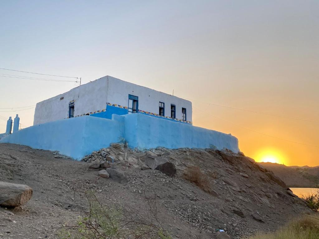 Per Ankh - Heissa island - Aswan, Aswan (uppdaterade priser för 2026)