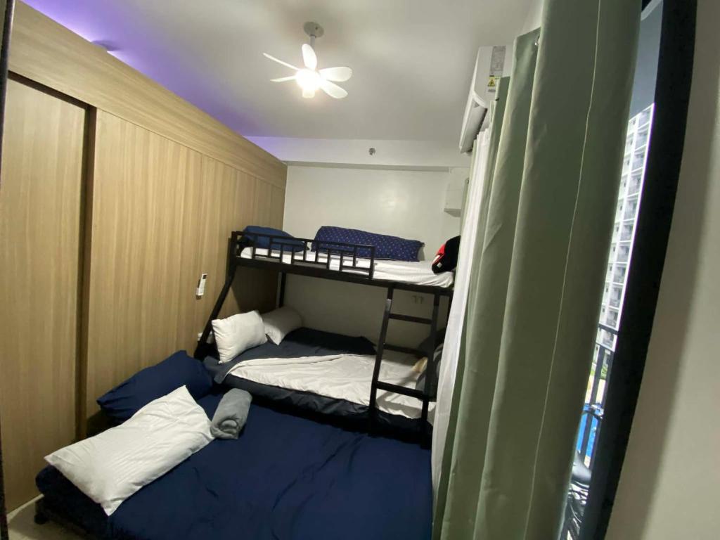 Shore 2, Manila (prezzi aggiornati per il 2026)