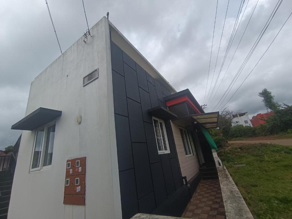 Benaka heritage stay, מדיקרי (מחירים מעודכנים לשנת 2026)