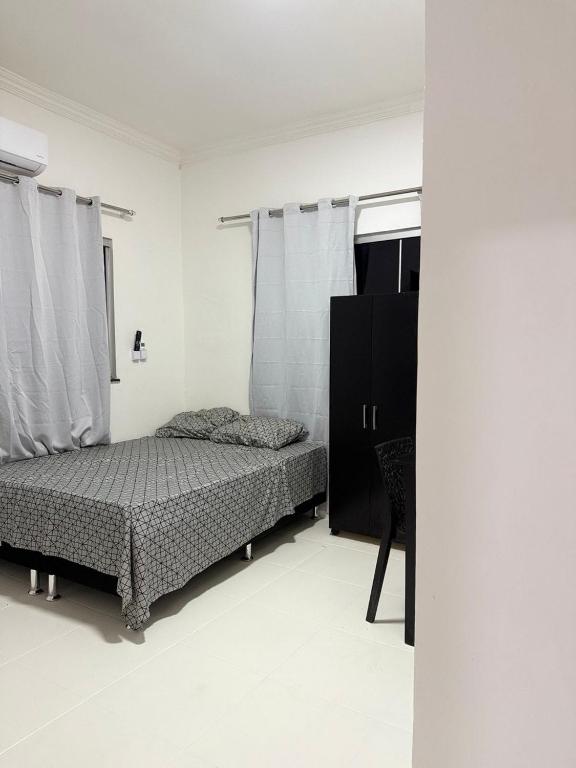 Belém Urban Suites Room 2c, Belém (aktualisierte Preise für 2026)