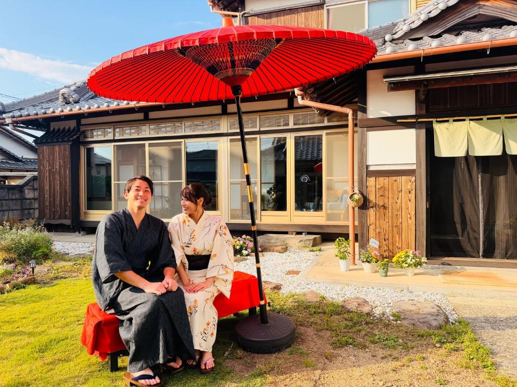 五縁箱, Hannan (2026 güncel fiyatları)