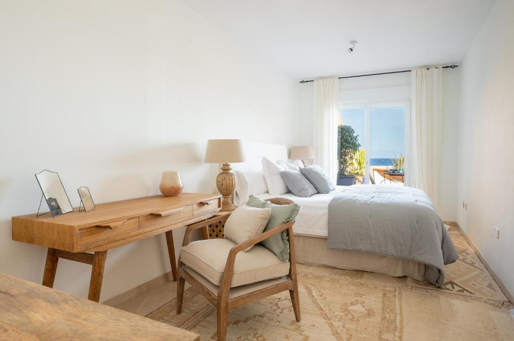 La perla del mar, Radazul (nove cijene za 2026.)