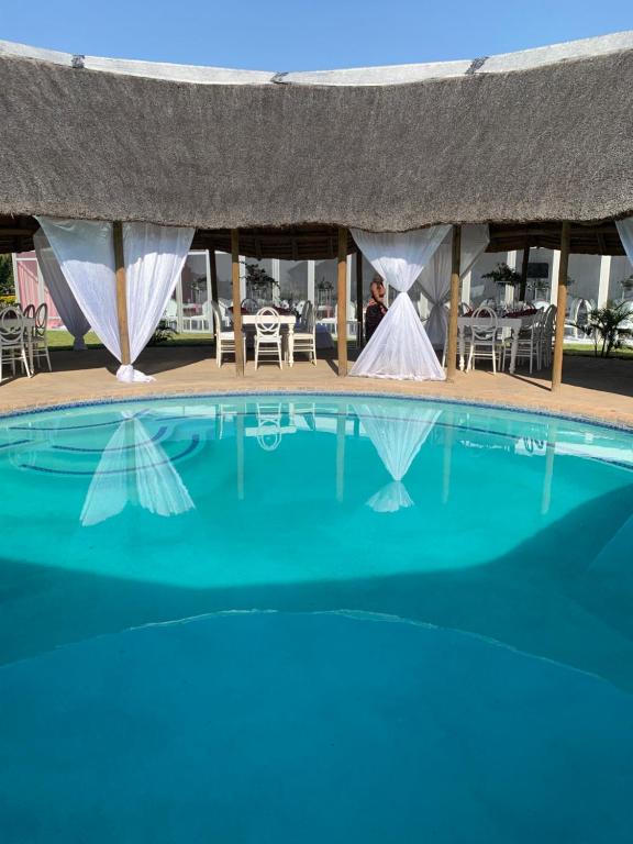 Florencepalms resort & Spa, Marble Hall (updated prices 2026)