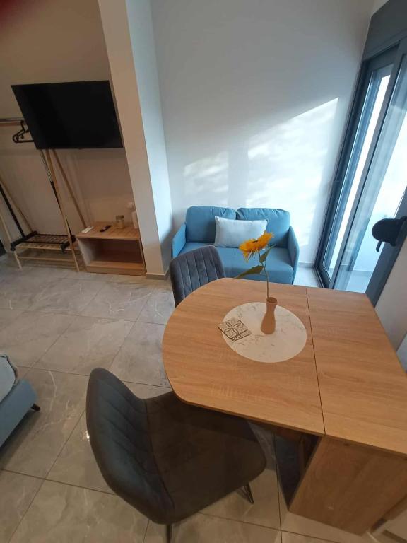 Nirea Tree View Studio, Faliraki (precios actualizados 2026)