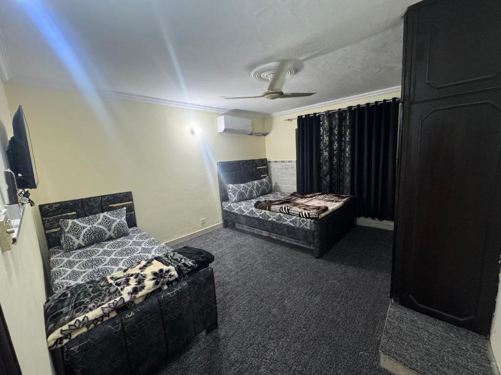 BAKHT Guest House, 이슬라마바드 (2026년 최신 요금)