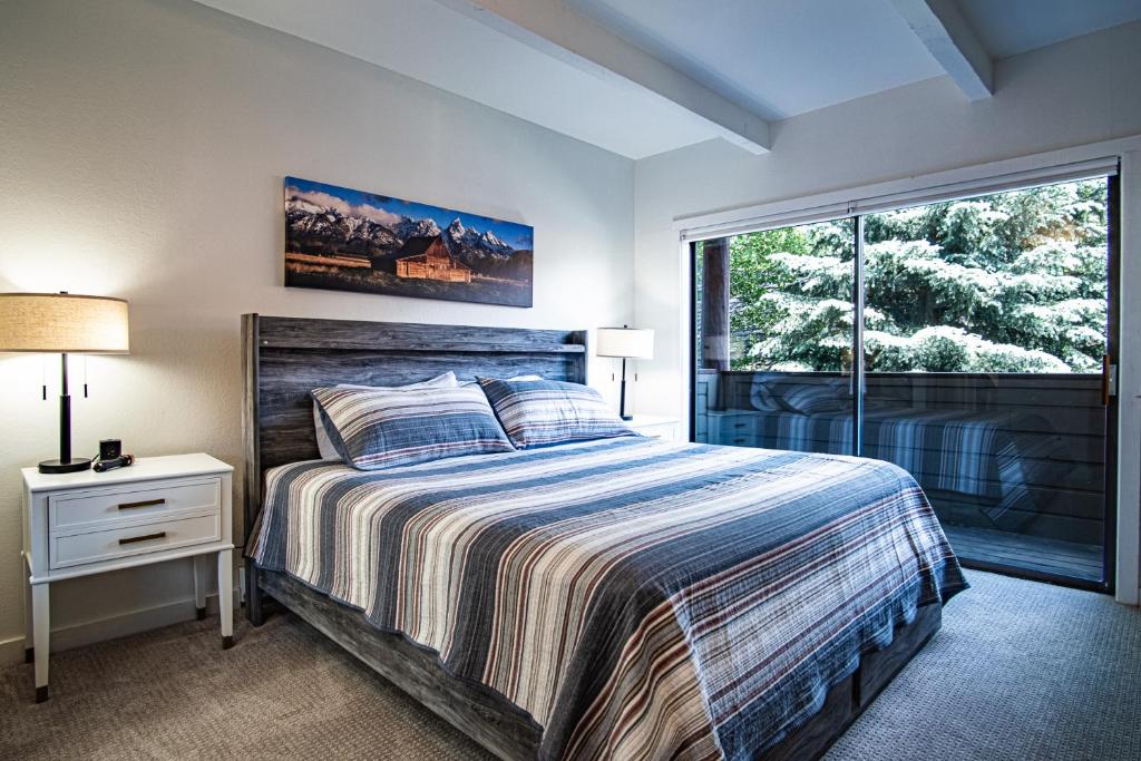 Downtown Ketchum Condo - Walk to Ski Lifts!, Ketchum (updated prices 2026)