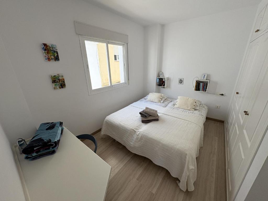 Maravillas Sur, Tamarindo (prețuri actualizate 2026)