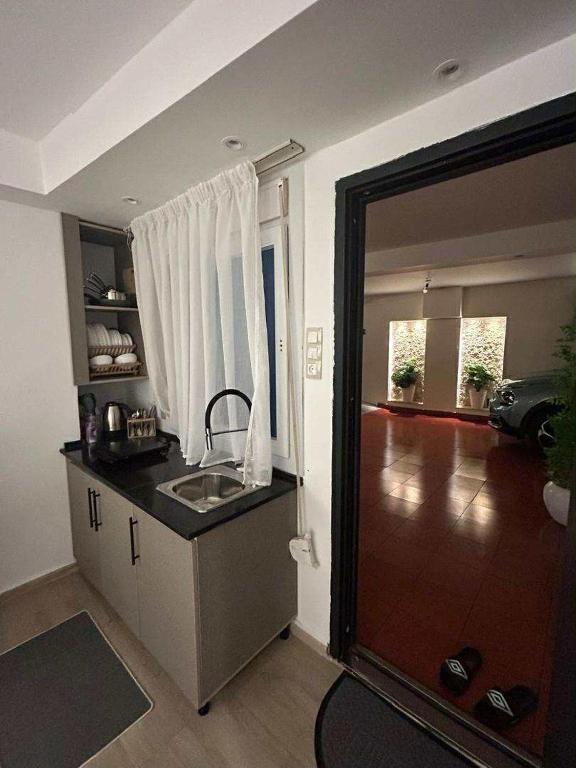 Appartement en plein centre d'Alger, El Madania (posodobljene cene za ...