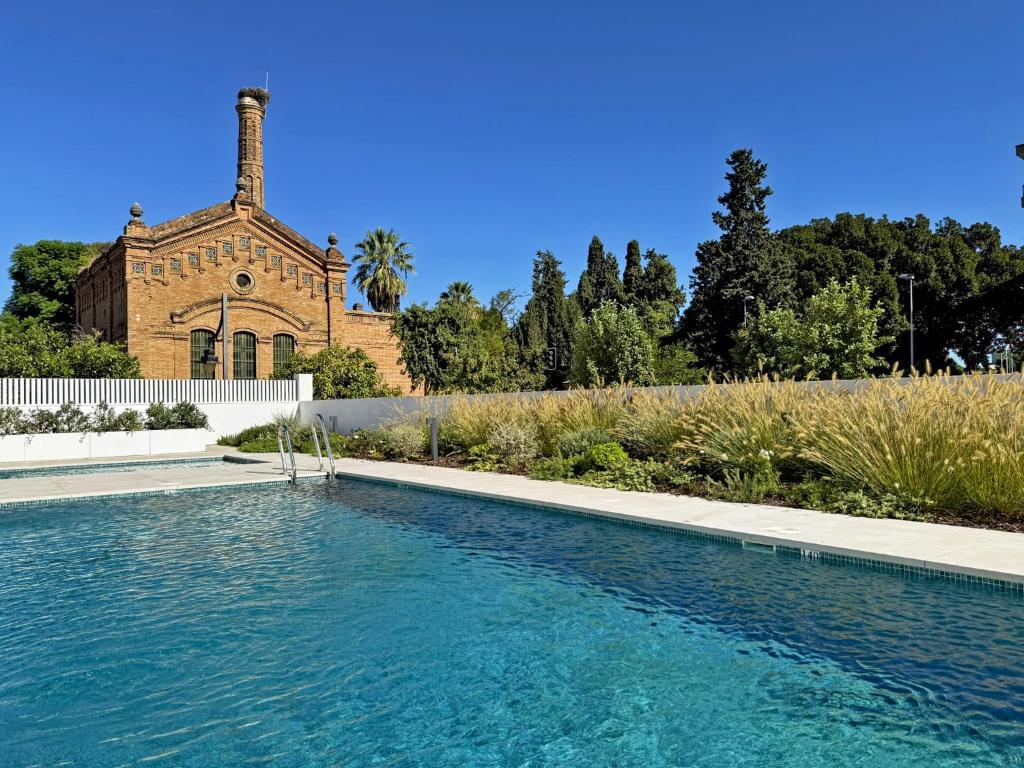 Sherry de la Riva - Ole Solutions, Jerez de la Frontera (nove cijene za ...