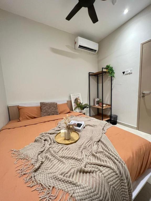 Pillows Plus - Setapak Central, Kuala Lumpur (updated prices 2026)