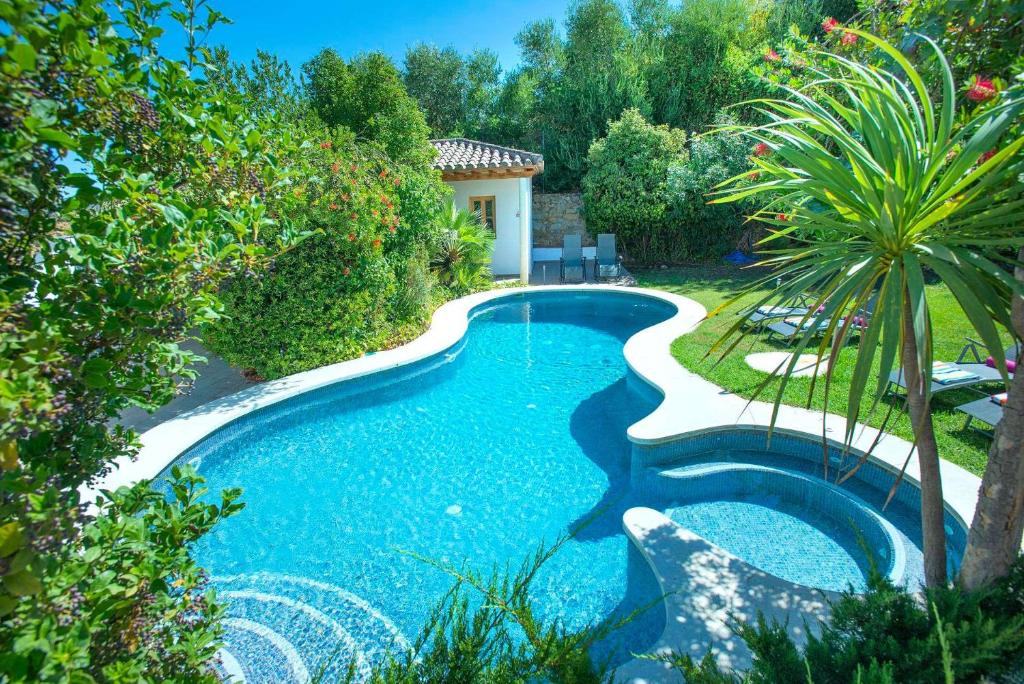 San Nicasio by Vintage Travel, Ronda (updated prices 2026)